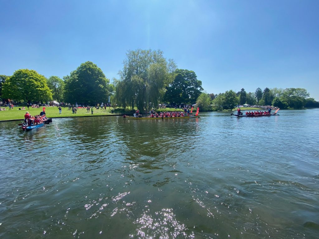 IMG_5438 – Rotary Dragon Boats